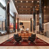 China Architecture Metal Facade Cladding Panels , Exterior Metal Ceilings for sale