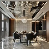 China Stainless Steel Honeycomb Panel 304 316 External Wall Cladding Aluminum Composite Panel for sale