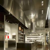 China Shape Square 4X8 Stainless Steel Sheet Stainless Steel Panels for sale