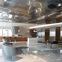 China Prime ASTM AISI SUS 304 Stainless Steel Plate Sheets 0.5-3.0mm Decorative Metal Panels for sale