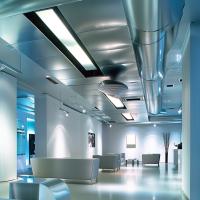 China High Intensity Eco-Friendly Stainless Steel Cladding With Energy Efficiency for sale