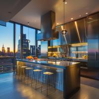 China Reflective Stainless Steel Cladding, Silver, for Heat Regulation for sale