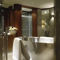 China Premium Stainless Steel Sheets Pearl White Finish For High-Class Interiors for sale