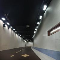 China Solid Reliable Vitreous Enamel Panel for Dependable Applications for sale