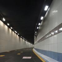 China Enhanced Safety Secure Vitreous Enamel Panel for Safety-Conscious Environments for sale