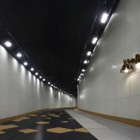 China Top-Rated Well-Reviewed Vitreous Enamel Panel for High Ratings for sale