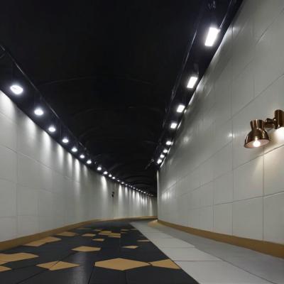 China Top-Rated Well-Reviewed Vitreous Enamel Panel for High Ratings for sale