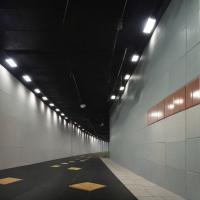 China Specified Detailed Vitreous Enamel Panel for Precise Requirements for sale