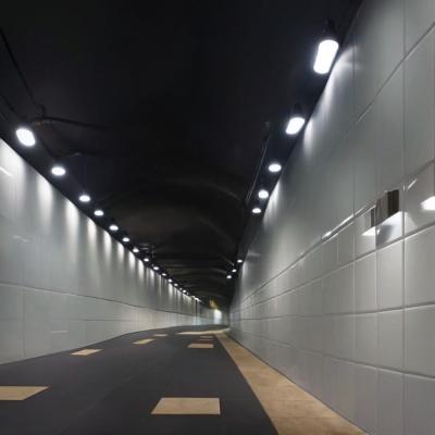 China Specialized Focused Vitreous Enamel Panel For Targeted Applications for sale