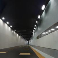 China Vitreous Enamel Wall Cladding Panel 1.0-1.5mm Thickness for Exterior Interior for sale