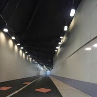 China Vitreous Enamel Wall Panels for Hospitals 1.5mm Thickness 2500mm Length for sale