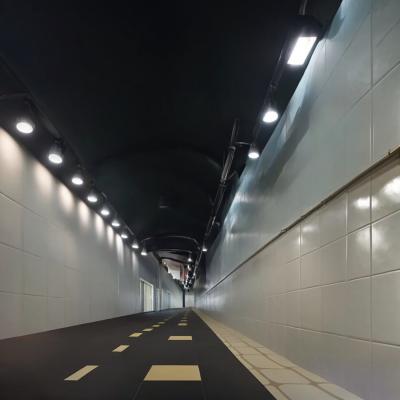 China Premium Quality Vitreous Enamel Panels for High-End Markets for sale