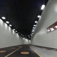 China Precision-Made Detailed Vitreous Enamel Panels For Specific Applications for sale