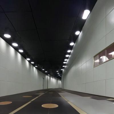 China Precision-Made Detailed Vitreous Enamel Panels For Specific Applications for sale