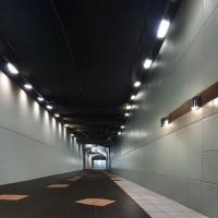 China Eco-Conscious Sustainable Vitreous Enamel Panels For Green Projects for sale