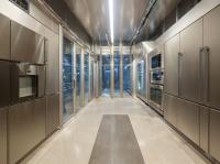 China Elegant Corrosion-resistant Stainless Steel Cladding for Decoration for sale