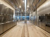 China Advanced Heat-resistant Stainless Steel Cladding for Industrial Use for sale