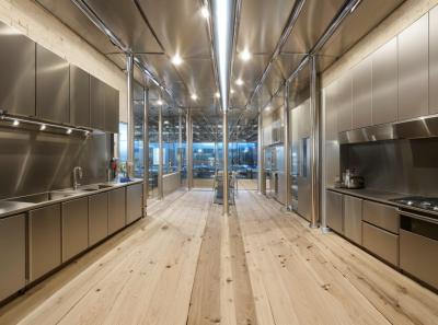 China Advanced Heat-resistant Stainless Steel Cladding for Industrial Use for sale