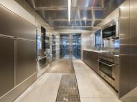 China Premium Anti-scratch Stainless Steel Cladding for Machinery for sale