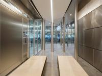 China Exquisite Shock-resistant Stainless Steel Cladding for Luxury Goods for sale