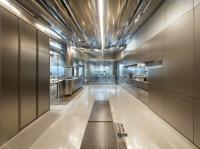 China Ultra-thin Breathable Stainless Steel Cladding for Medical Devices for sale