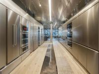 China Delicate Moisture-proof Stainless Steel Cladding for Furniture for sale