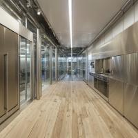 China Sturdy Anti-erosion Stainless Steel Cladding for Riverbanks for sale