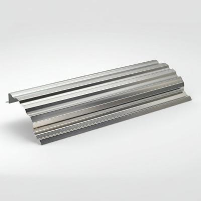 China Stainless Steel Honeycomb Panel Wall Cladding 304 316 Fireproof Waterproof 10-20mm for sale