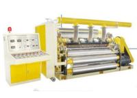 China SF-280 single facer for sale