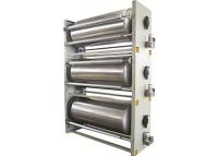 China Pre-heater for sale