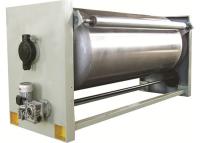China Pre-heater for sale
