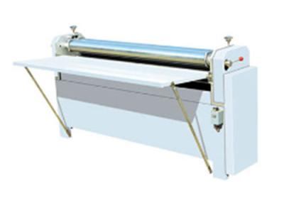 China Gluing machine for sale