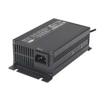 China 48V 2A Portable Drone Battery Charger 120w Universal Lithium Charger for sale