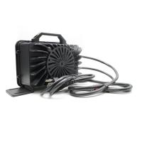China 72V 8A AGM Lithium Battery Charger 600W Fully Automatic Charger for sale