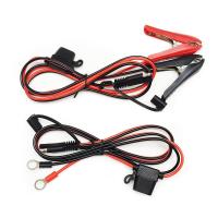 China Smart 36V 5A Electric Car Battery Charger Aluminium Alloy Housing for sale