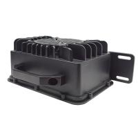 China 30A 24V Electric Scooter Charger Waterproof Battery Charger For Surfboard for sale