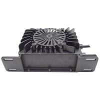 China 72V 6A Outdoor Waterproof Battery Charger Intelligent Automation for sale