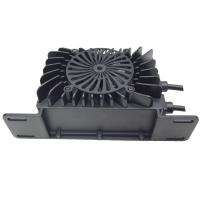 China 72V 6A Outdoor Waterproof Battery Charger Intelligent Automation for sale