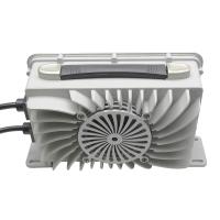 China 12V 50A AC To DC Power Supply Battery Charger For Ecu Programming for sale