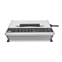 China 1500W 84V 14A High Power Battery Chargers Fast Charging Compact for sale