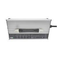 China 1500W 84V 14A High Power Battery Chargers Fast Charging Compact for sale