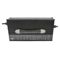 China High-Speed Bluetooth Battery Charger 24V 60A With Universal Compatibility for sale