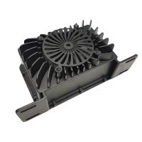 China Efficient Golf Cart Battery Charger - Ensuring Reliable Performance for sale