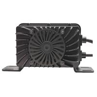 China Efficient Golf Cart Battery Charger - Ensuring Reliable Performance for sale