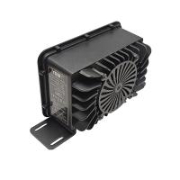 China Powerful And Reliable Golf Cart Battery Charger - 900W For Maximum Performance for sale