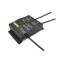 China Waterproof Marine Trickle Charger 12V 10A 2 Bank 20A Lithium AGM Gel Lifepo4 Battery Charger for sale