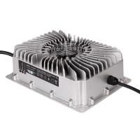 China 2kw Battery Charger 48v 30a LiFePO4/Lithium Ion Battery Charger for sale