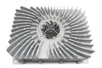 China Watertightness Pre-charging CC/CV 1500w Battery Charger Lightweight High-quality for sale