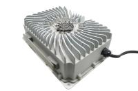 China Watertightness Pre-charging CC/CV 1500w Battery Charger Lightweight High-quality for sale
