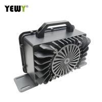 China 72v 45ah 50ah quick charge Motorcycle Battery Charger with 3-Stage for sale